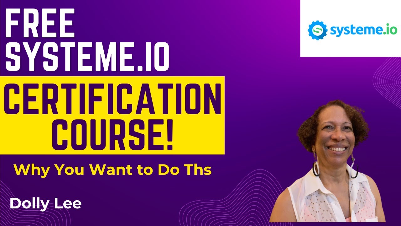 𝐅𝐑𝐄𝐄 𝐒𝐲𝐬𝐭𝐞𝐦𝐞.𝐢𝐨 𝐒𝐨𝐟𝐭𝐰𝐚𝐫𝐞 𝐂𝐞𝐫𝐭𝐢𝐟𝐢𝐜𝐚𝐭𝐢𝐨𝐧! - YouTube