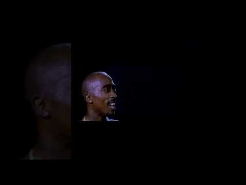 Majestic a.k.a Thug Lord Featuring 2pac Makavelli - Still Ballin Majesticly