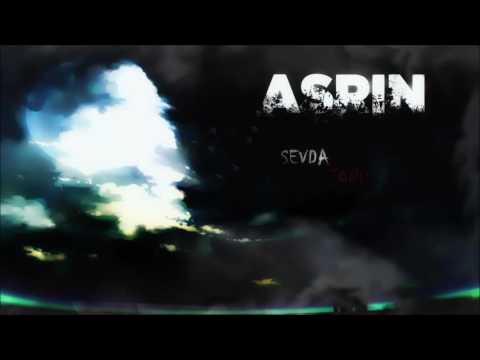 Asrin - Sevda Tonu Yeni.!! Special For Poyraz 2016
