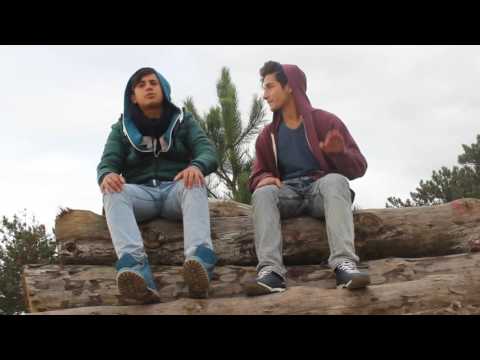 Muhammet esen sev beni delicesine