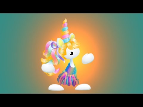 Lemmings - Season 74 - Reine Beau - YouTube