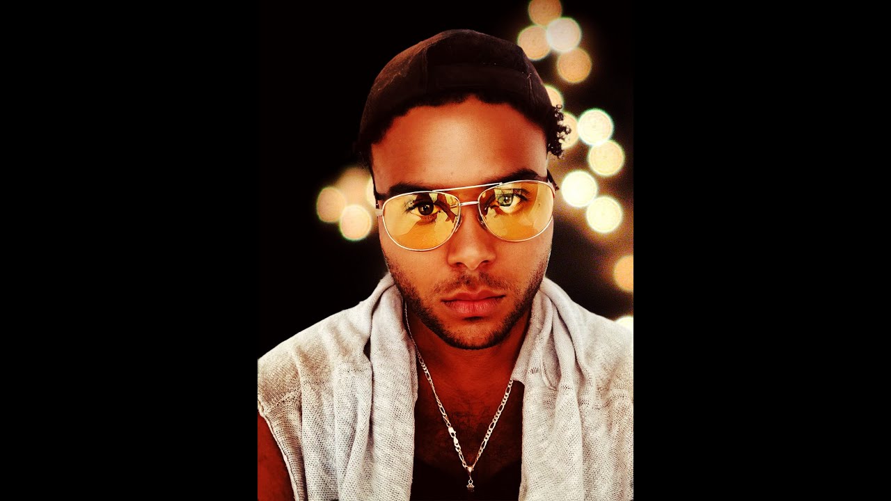 Free R&B Vocal Acapella (58 bpm, Emin, wetd/dry) - Someone Like U - YouTube