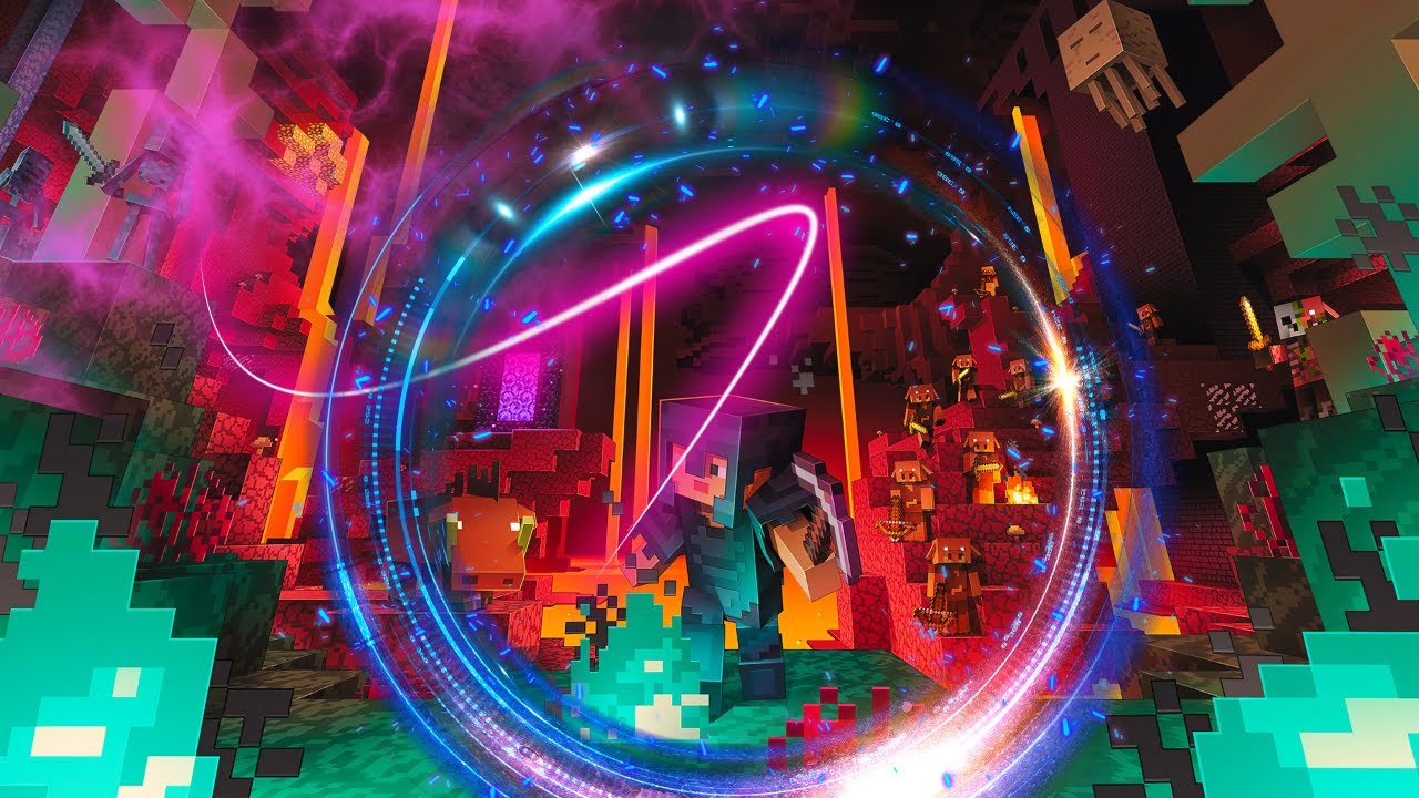 RLCraft Let's Play - HUGE Dungeon FULL of CRABS? How to beat rl craft ...