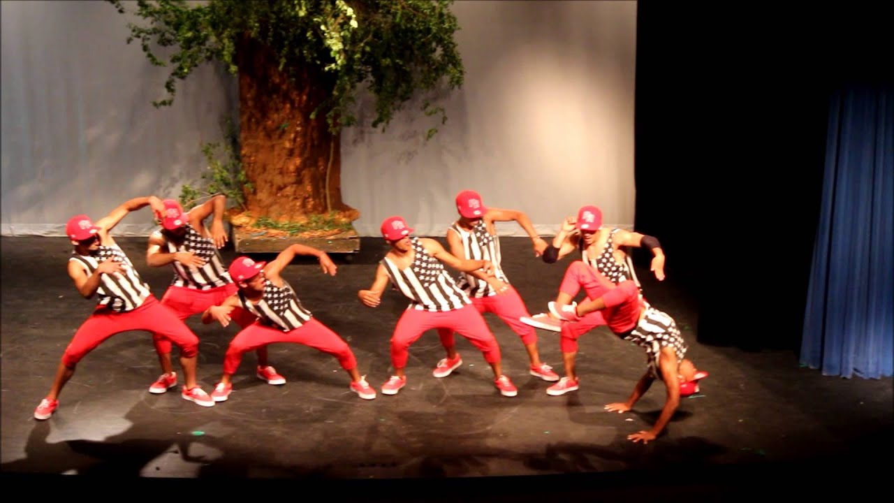 Generation X- Presents Game Over (Promo video) - YouTube