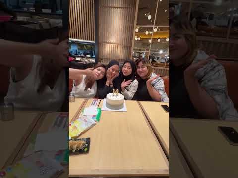 Temenan udah 14tahun 🥹 #fypシ゚viral #viralvideo #trending #youtubeshorts #friends