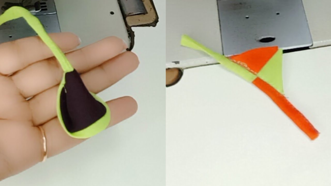 Swing Tips And Tricks | Swing techniques for beginners | #youtubevideo ...