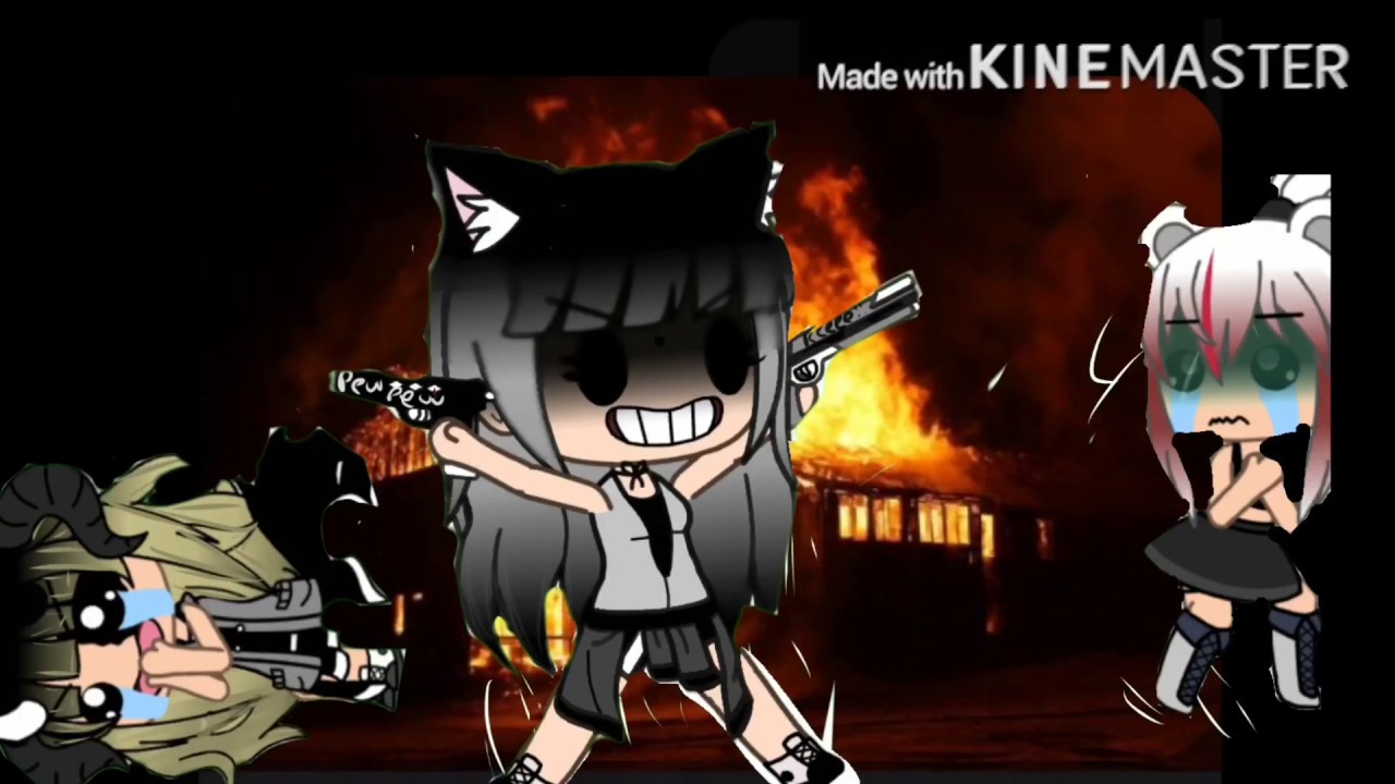 REEE KID/Funny Moments - YouTube