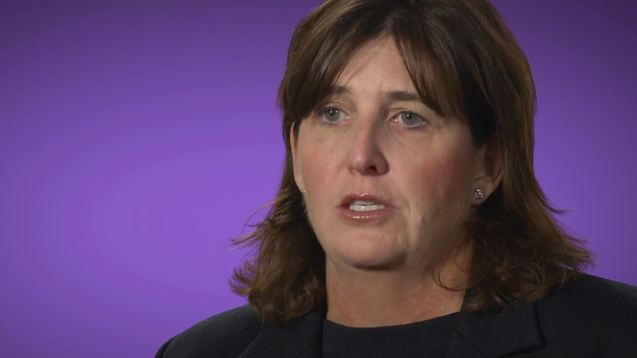 CCADV at a Glance - YouTube