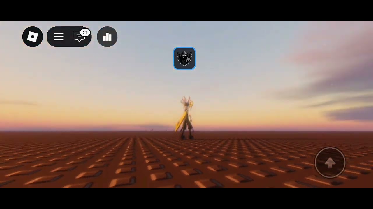 Script shader Rtx(PasteBin) - YouTube