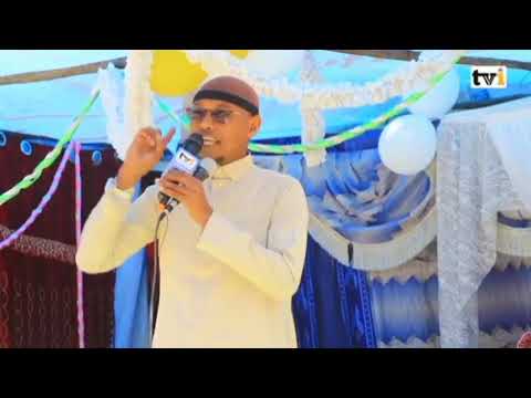 #dua #shorts #shortvideo #music #muslim #islam