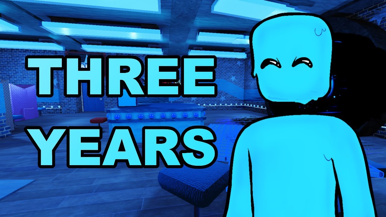 [🔵LIVE] 3 Years of Starism - YouTube