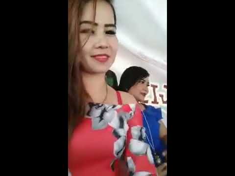 Live show in SUNGSANG DUO GOBAS