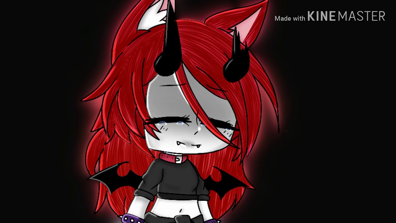 Обра для 1 места [ oOoRain FalloOo ] (надеюсь норм) :') - YouTube