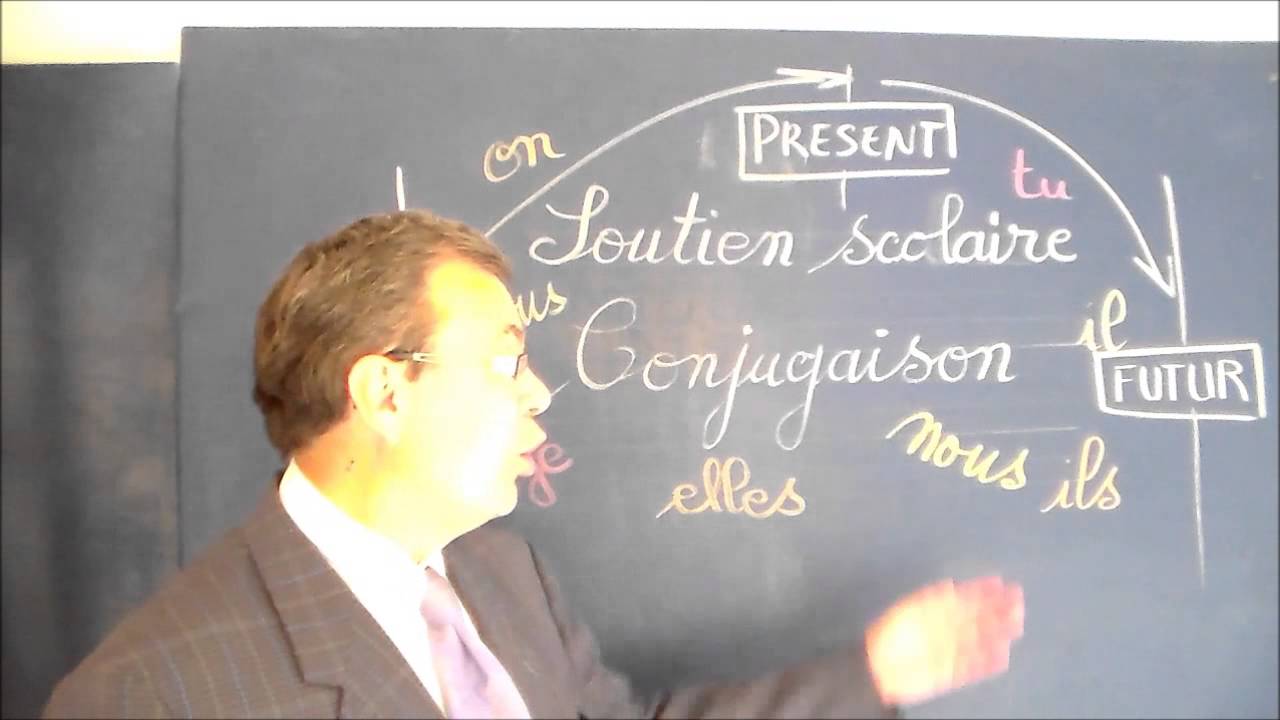 Conjugaison ce1 ce2 - verbe jeter 1er groupe : imparfait présent futur ...