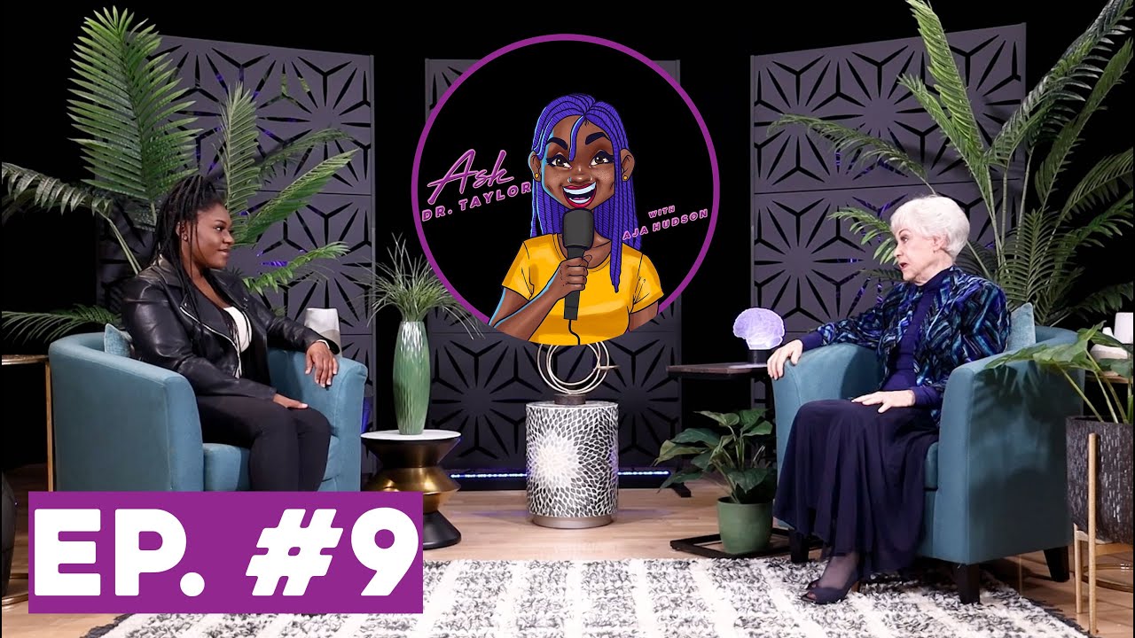 Ask Dr. Taylor #9 New York BRAIN SPECIALIST REACTS TO - YouTube