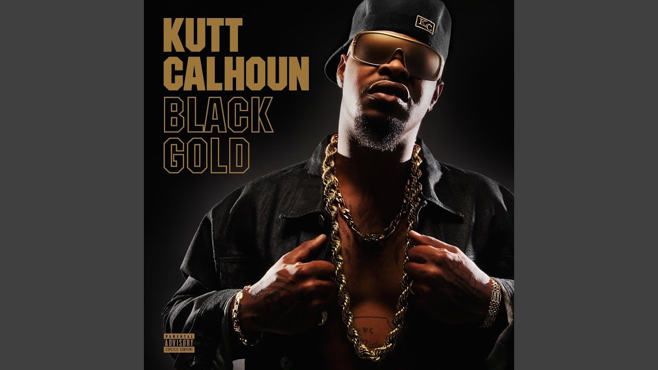 Self Preservation (feat. Krizz Kaliko) - YouTube