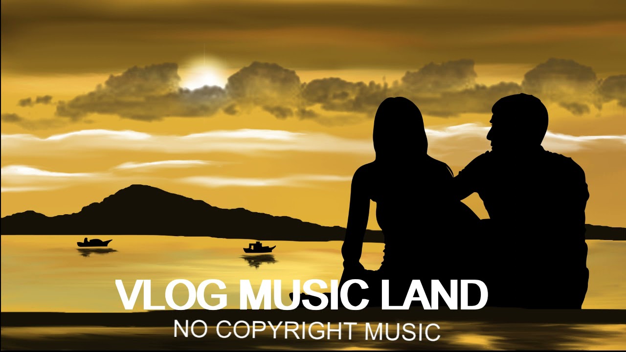 Alex Keeper - Can You Stay | Vlog Music | Vlog Music Background | Vlog ...