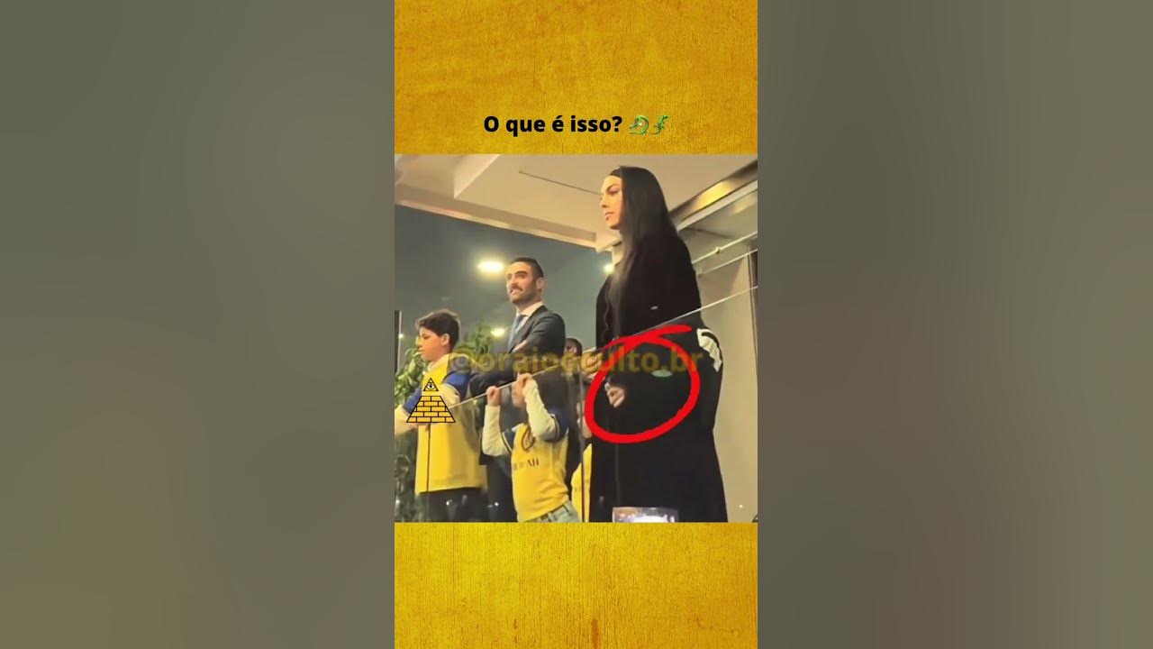 عفريتة أمنا الغولة Youtube