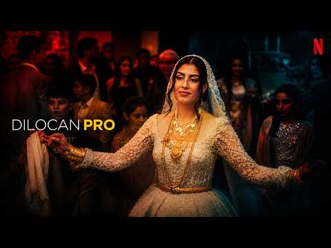 Rojhat Ciziri / Haci  & Ronahi / Part04 / #DilocanPro #Hochzeit #Wedding #Kurdish #Dilocan