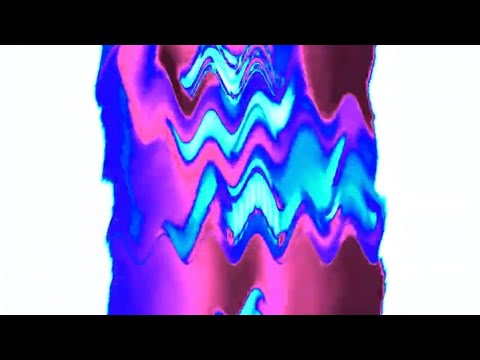 KlaskyKlaskyKlaskyKlasky Gummy Bear In Y Major 9