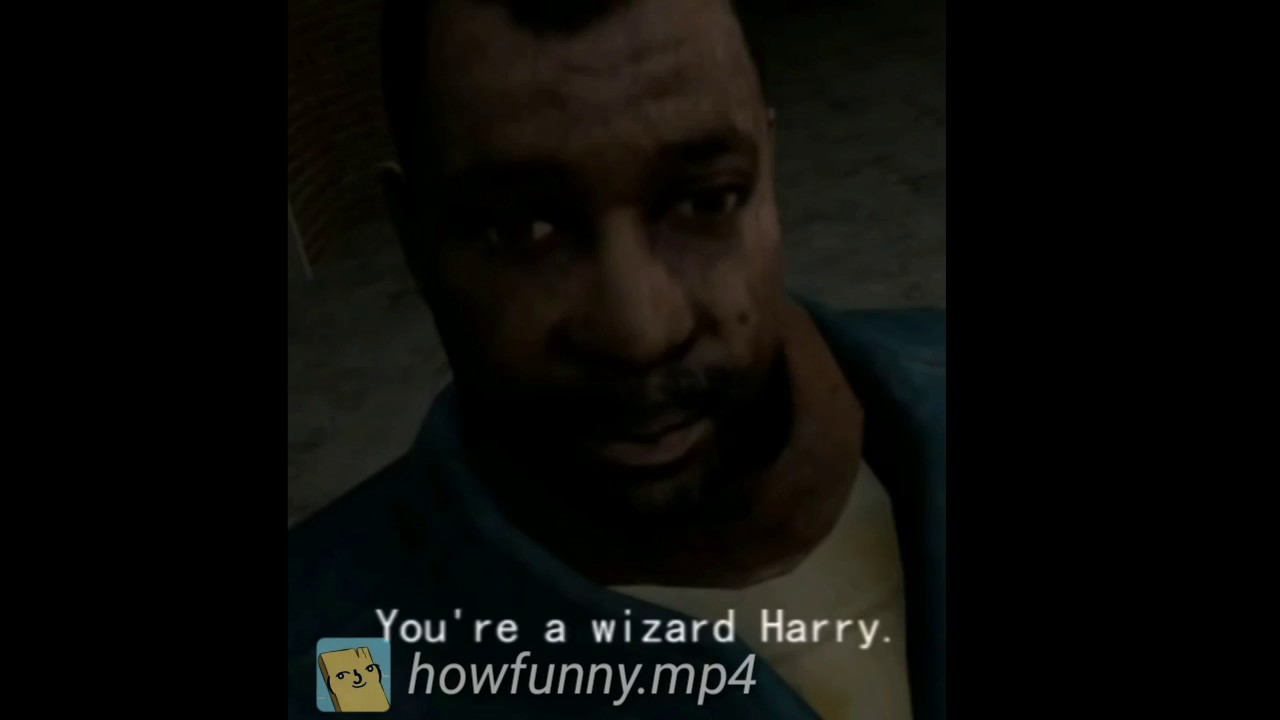 HARRY IS C O N F U S E D YouTube harry-is-c-o-n-f-u-s-e-d-youtube