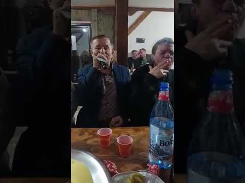 Lele Craciunescu & Anton Trifoi - Live | VitanCLub