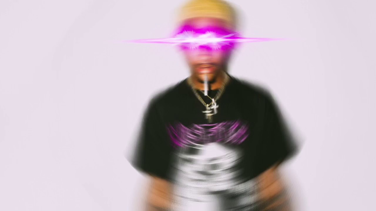 Bands Dank Version - YouTube