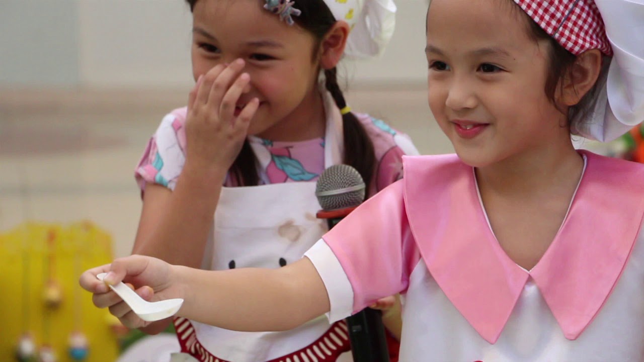 นำเสนอผลงาน อ 3 /STFX. - YouTube