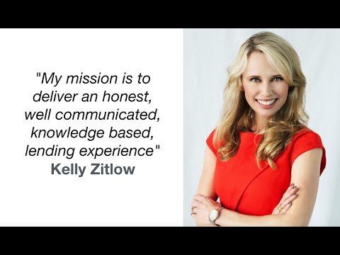 HOW TO LEVERAGE VIDEO with Kelly Zitlow - YouTube