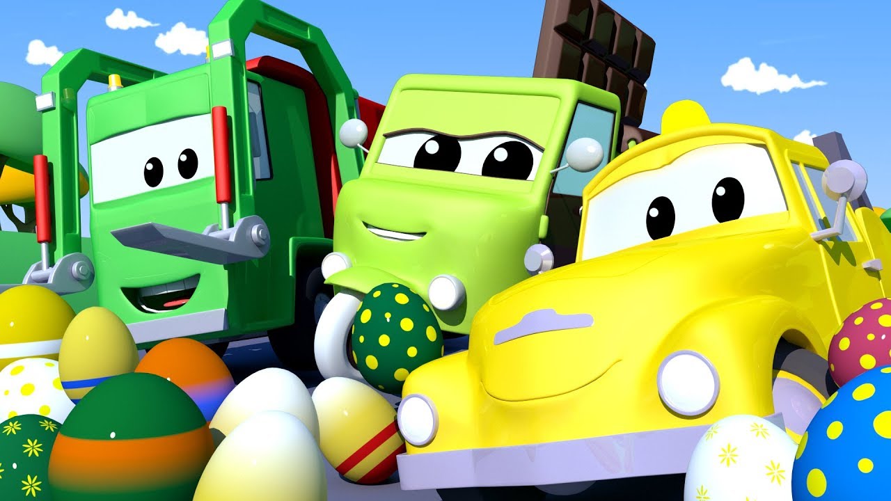 Youtube Desene Animate Pentru Copii - beyondmultifiles