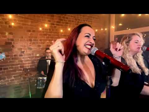 Route 180 - Party Function Band - Promo Showreel 3