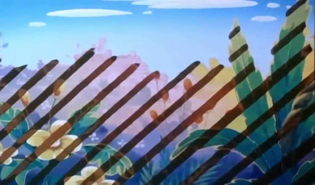 alis s1 03 www almo7eb com - YouTube