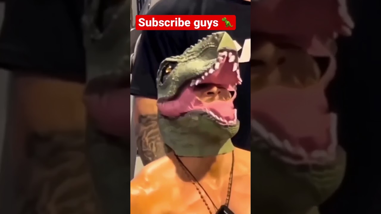 🏆Remon dino 🦖 look and cbum friends #shorts #urbanfitboy Realtime ...