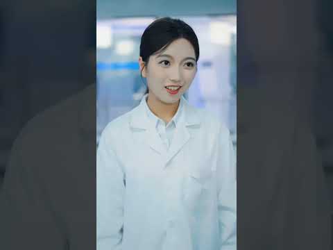 Geri dön dediği kadın Türkçe dublaj 