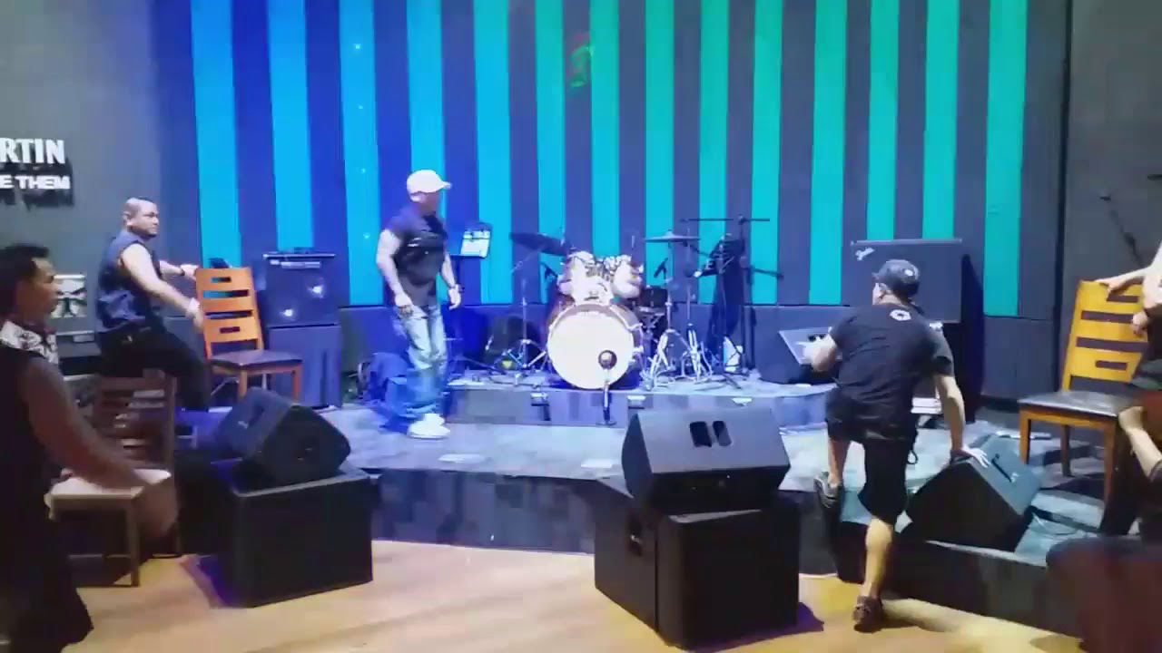 feel like dance Power =X= People 30th anniversary - YouTube