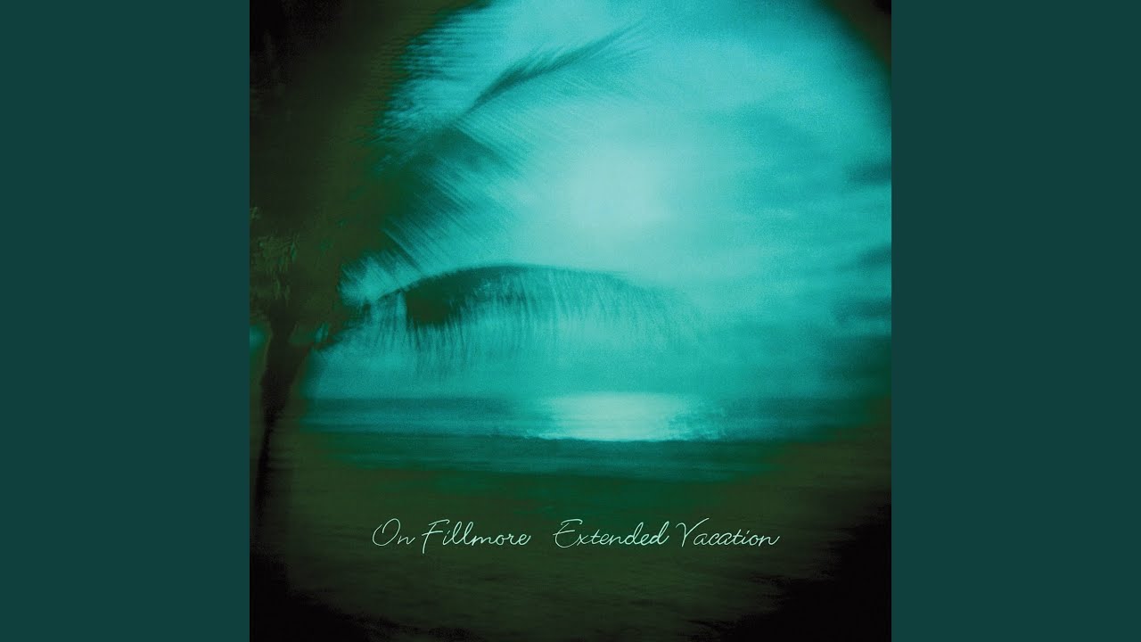 Off The Path - YouTube