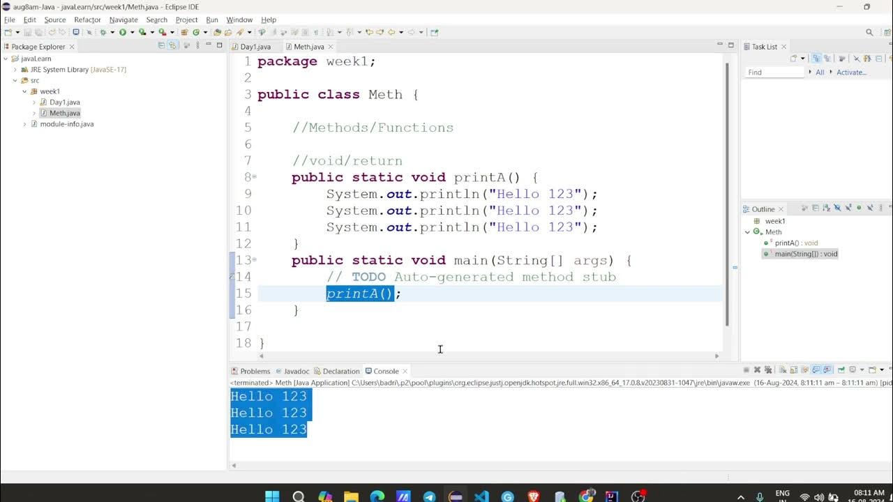 JavaScript tutorials, coding challenges, and projects to help you improve your skills! 💪 EPI-3 # ...