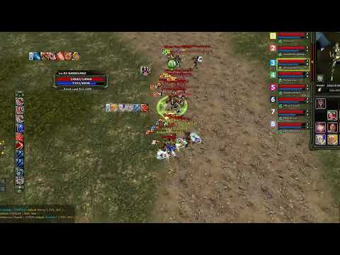 Ecnebi Tımarı part 3 2 1