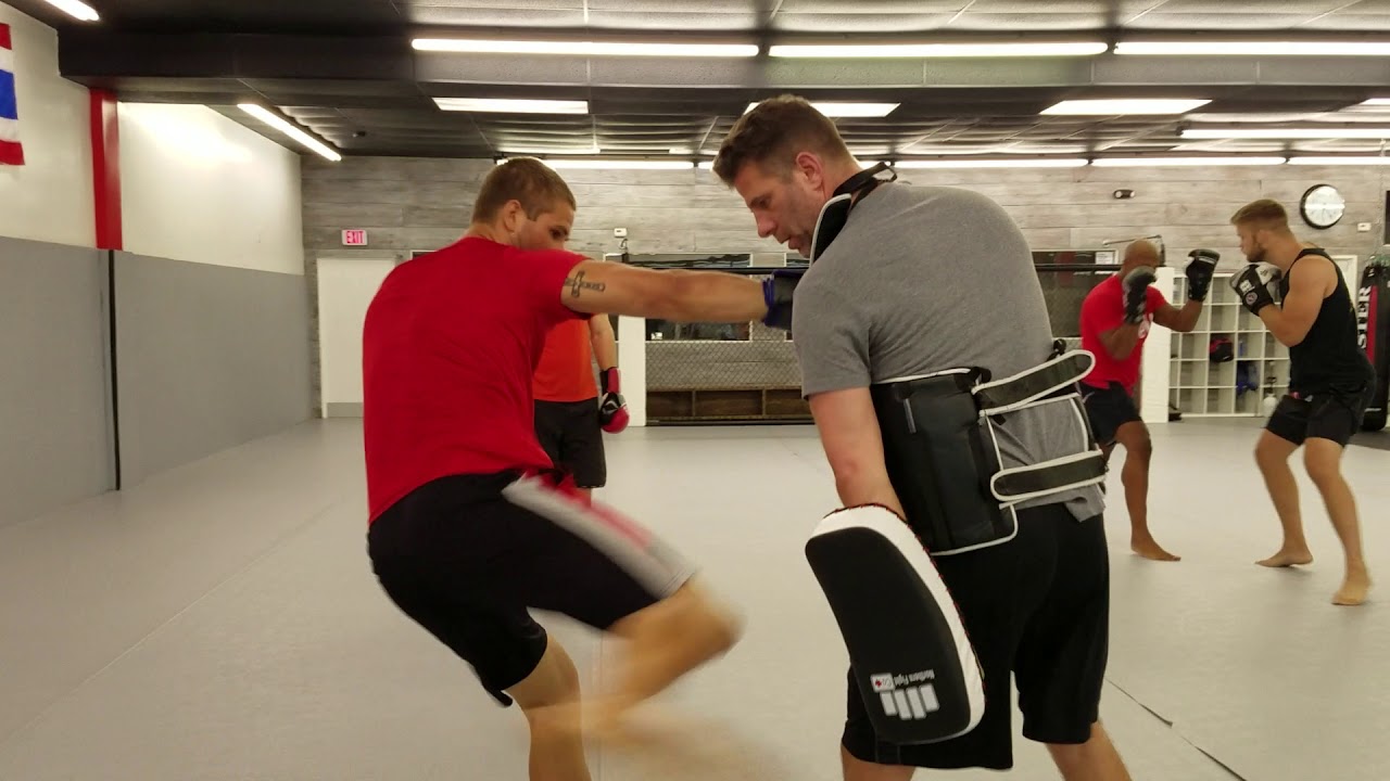 Drills with Henri Hooft - YouTube