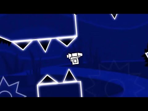 "Magic" By Crazen [Showcase] - YouTube