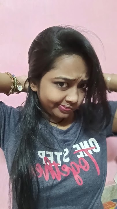 Main bhi chudhail hoon?🤨#funny #comedy #subscribemychannel #acting #dialougue #explore #trending ...