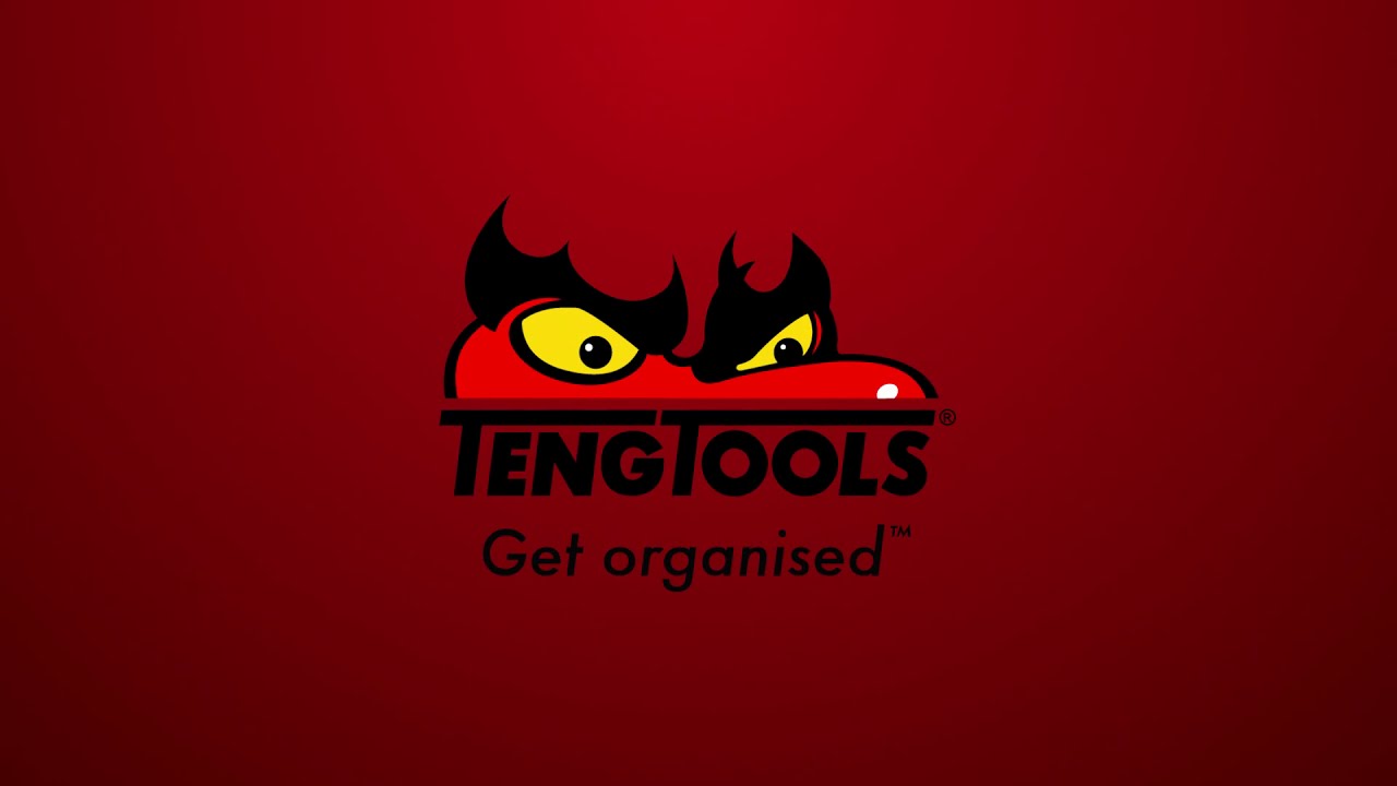 Bygghemma Logo
