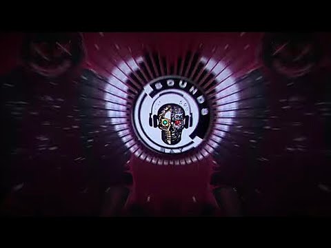 Bryce Savage - The High [Copyright Free] - YouTube