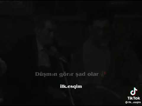 Şəhriyar ölməz şair