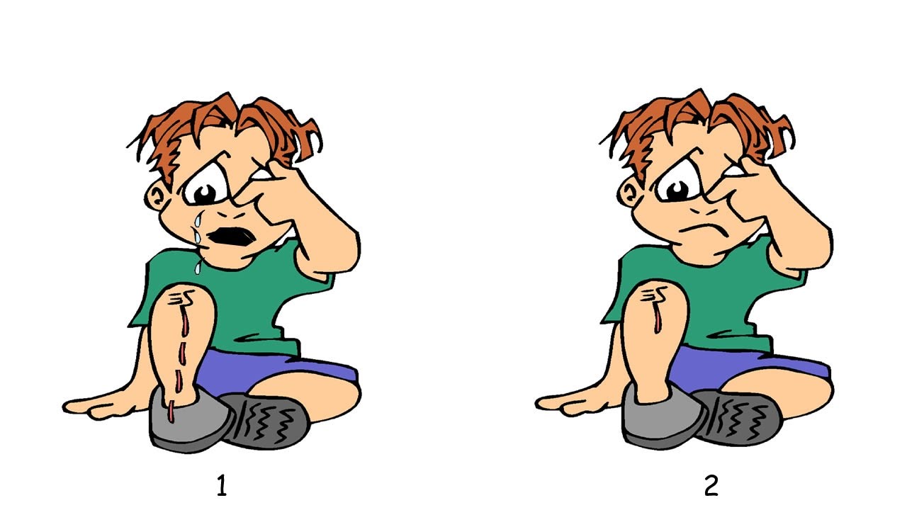 flag,abate,attenuate,bate,slacken,drawdown,falloff,falloffs,rundown ...