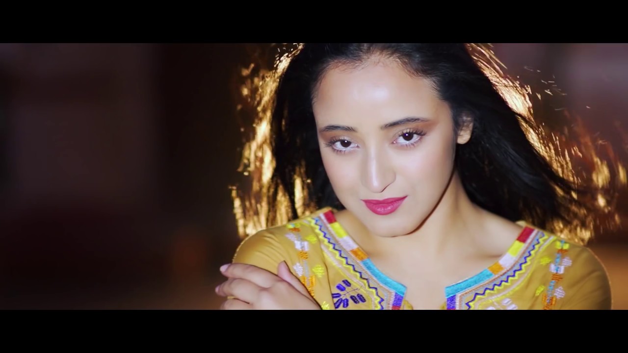 JALI RUMAL - BASANTA SAPKOTA | NIRAJAN KANDEL | MARISHKA POKHREL - YouTube