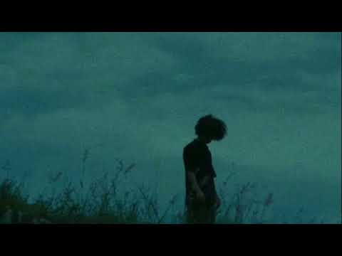 seandainya - vierra (slowed+reverb)
