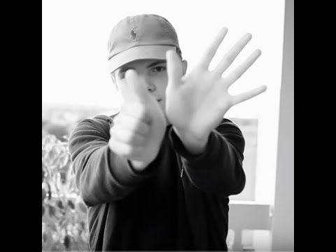 EVOLUTION DE LESRAM - EPISODE #1 - YouTube