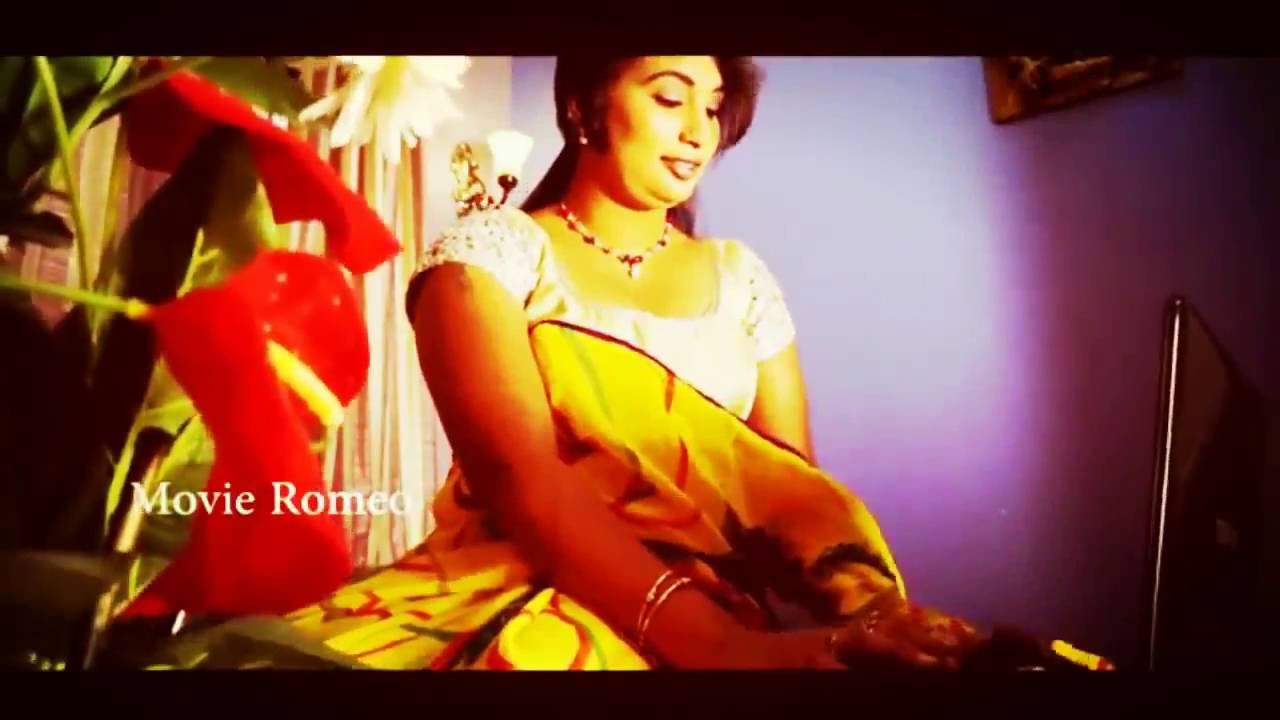 Computer -- Technision On Grl Room -- HD vodeo // nnnnnnew - YouTube