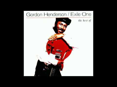 GORDON ANDERSON MEDLEY KADANCE - YouTube